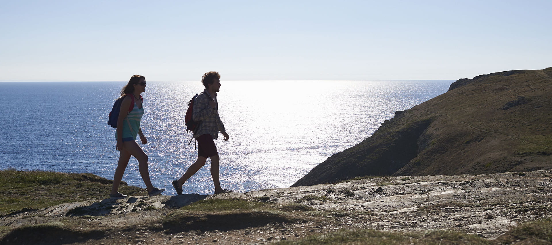 Reid MacDonald - Vancouver, BC